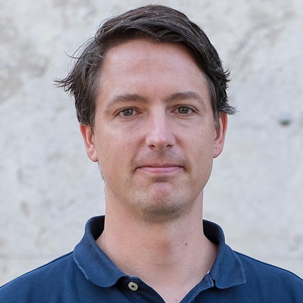 EWCPS 2023 | Emerging Leader in Atomic Spectroscopy Award